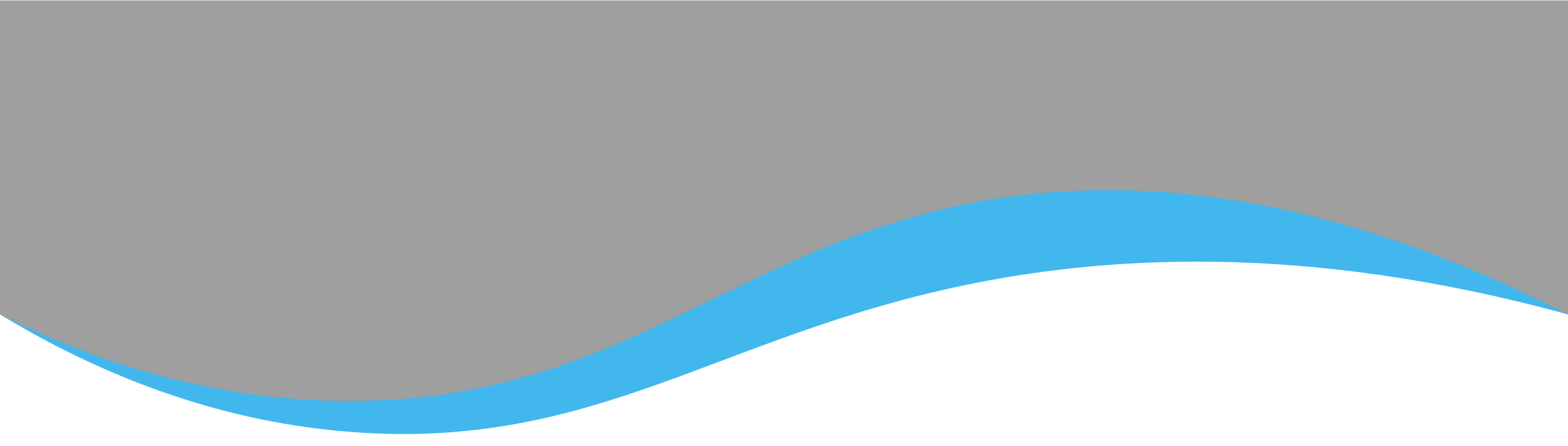 Terracore | Ground Engineering Solutions