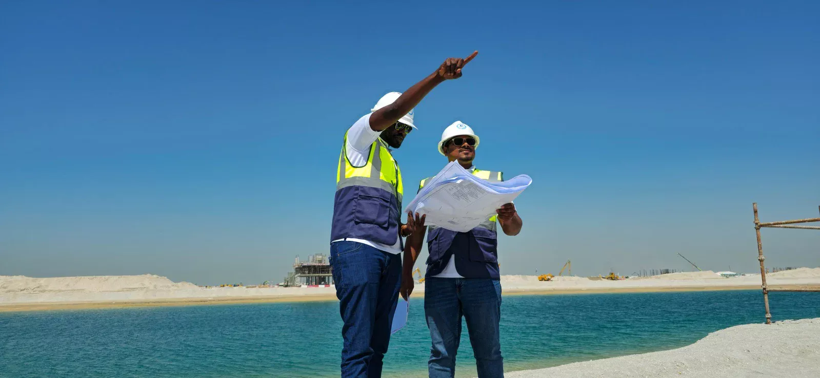 Terracore | Ground Engineering Solutions