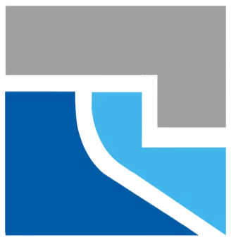 Terracore | Ground Engineering Solutions