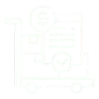 Terracore | Ground Engineering Solutions