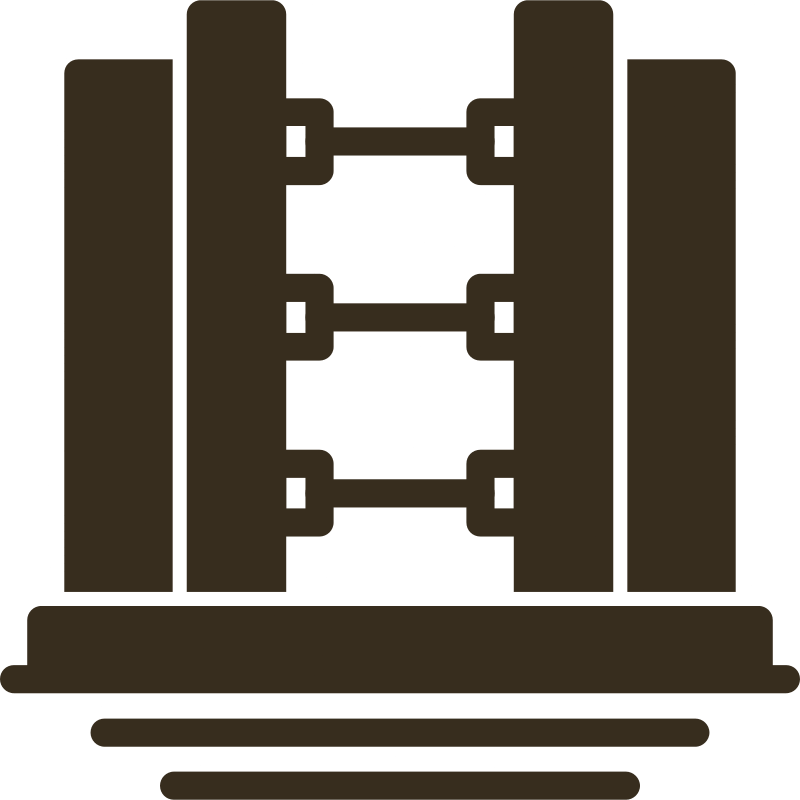 Terracore | Ground Engineering Solutions