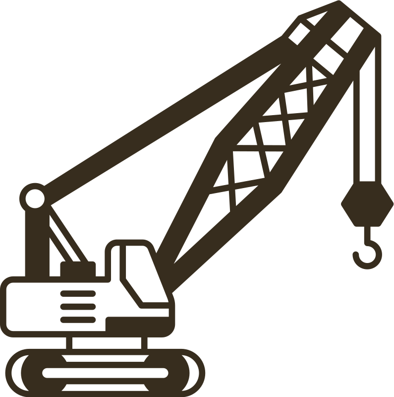 Terracore | Ground Engineering Solutions