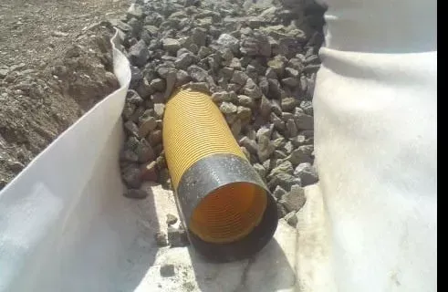 Terracore | Ground Engineering Solutions