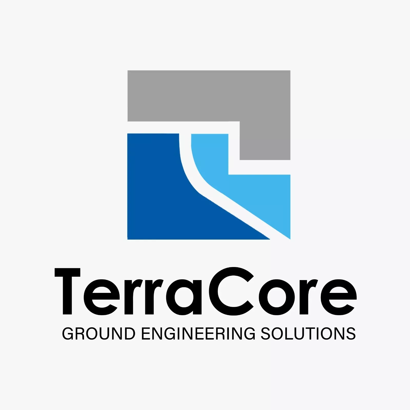 Terracore | Ground Engineering Solutions